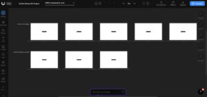 Uizard（Autodesigner）の概要と特徴、利用メリット、使い方 | ainow