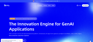 LayerX社の「Ai Workforce」で実現する次世代の業務自動化 | ainow